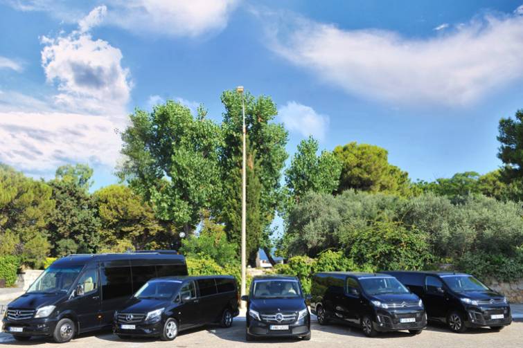 The Best Destinations for Car Camping | Carwiz