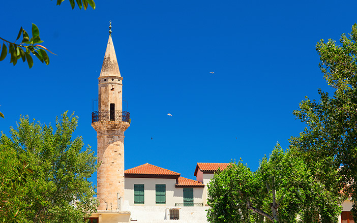 Top Destinations for Memorable Holidays | Carwiz