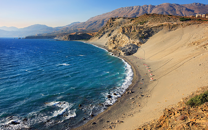 Travel to Rethymno: Complete Travel Guide | Carwiz